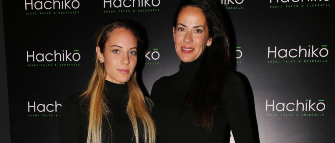 ΕΥΗ ΑΔΑΜ | BOVARY