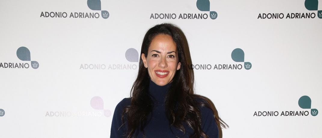 ΕΥΗ ΑΔΑΜ | BOVARY