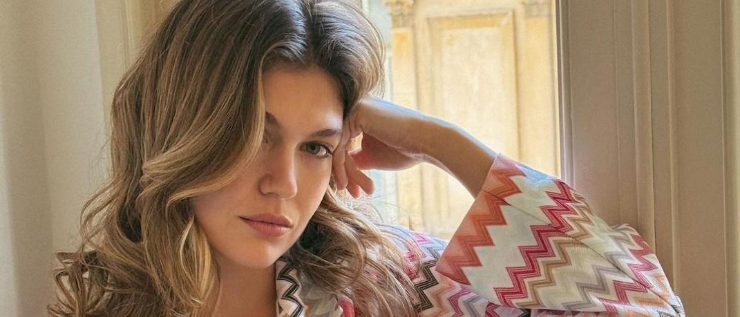 ΚΛΕΛΙΑ ΑΝΔΡΙΟΛΑΤΟΥ | BOVARY