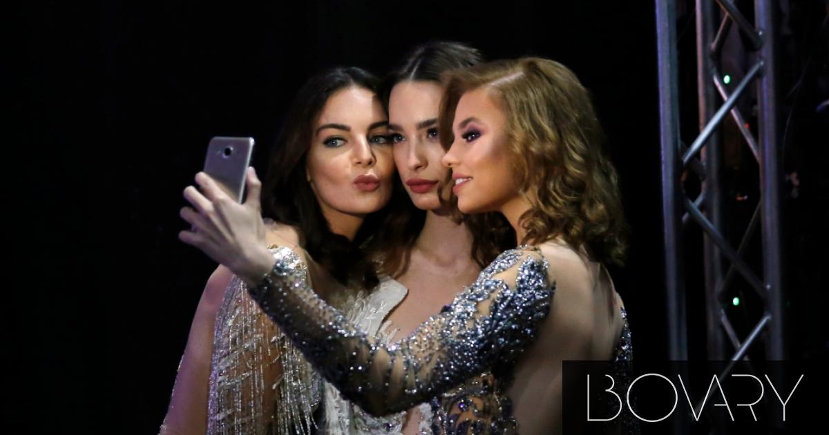 Τα 10 προϊόντα ομορφιάς που ξεχωρίσαμε το 2023 - Makeup αλλά και skincare | BOVARY