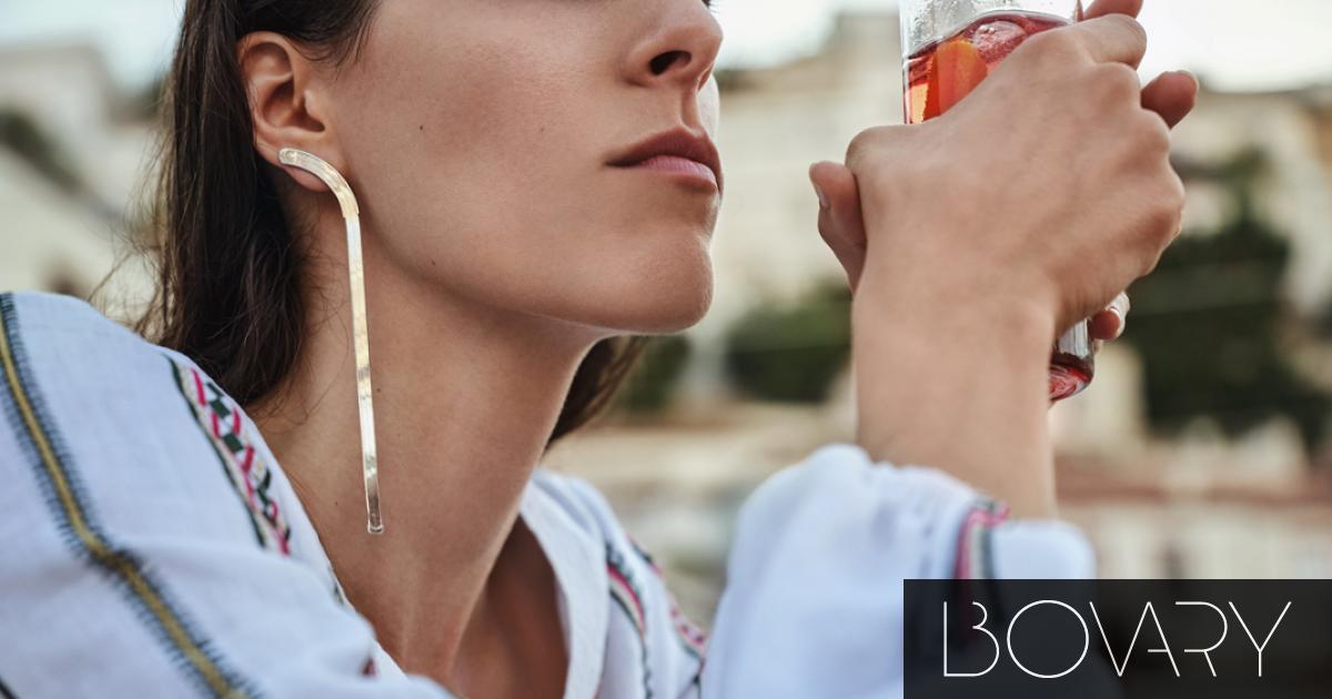 Yannis Sergakis Corner αποκλειστικά στο Speak Out Concept Store στην ...