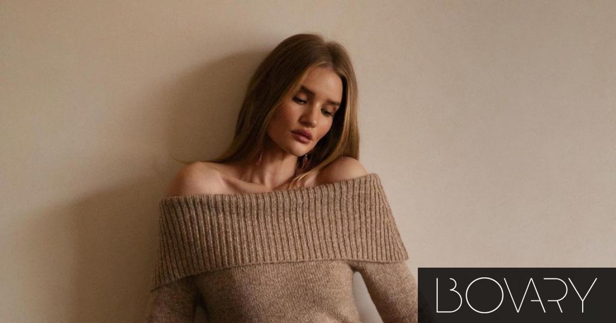 Αυτές oι κρέμες σώματος είναι οι καλύτερες του 2023 - Θα τις αγοράσουμε και την επόμενη σεζόν ...