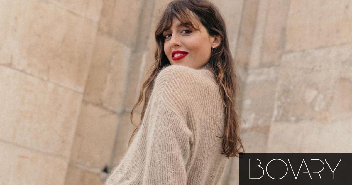 Οι 3 πιο sexy αποχρώσεις κραγιόν για το φετινό φθινόπωρο | BOVARY