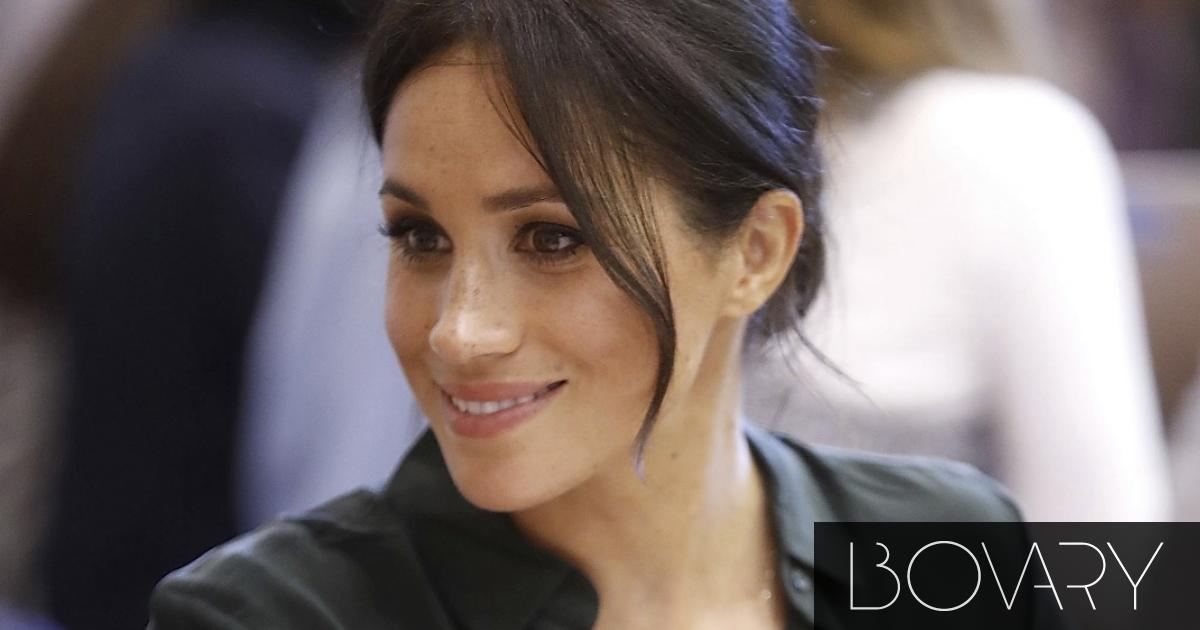 How to: Πώς θα δημιουργήσεις το πιο sexy, messy bun | BOVARY