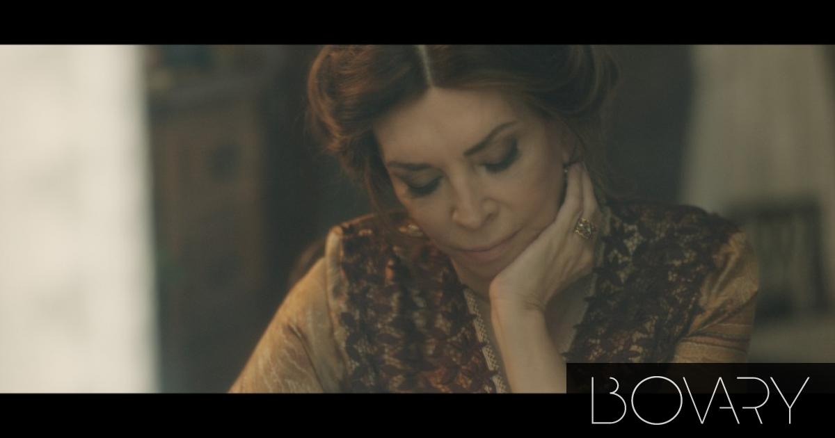 Σμύρνη μου αγαπημένη: Οι πρώτες φωτογραφίες από τα γυρίσματα της ...