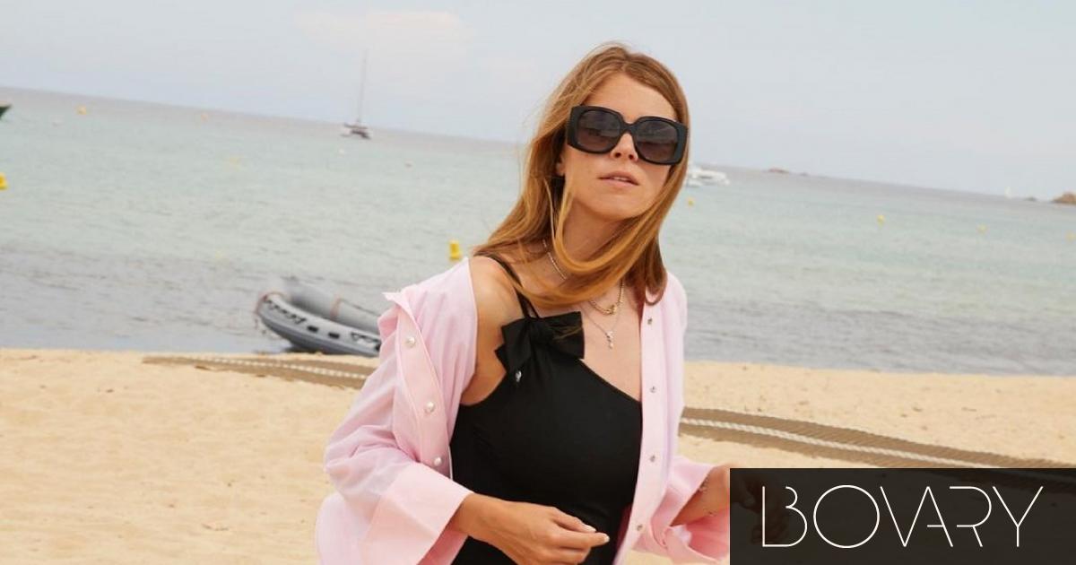 Η απλή αλλά αποτελεσματική ρουτίνα ομορφιάς των Γαλλίδων σ' ένα 15λεπτο ...