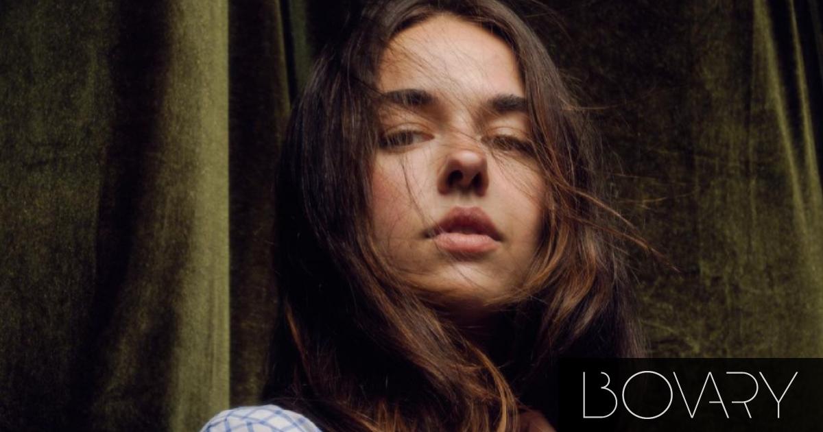 Smokey perfume - Τα πιο sexy αρώματα που ταιριάζουν απόλυτα στο φθινόπωρο | BOVARY