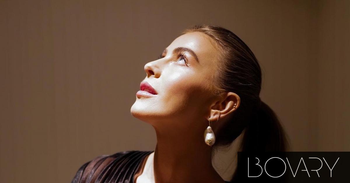 Τα 4 λάθη στην εφαρμογή του foundation που προσθέτουν χρόνια -Τips για να το εφαρμόσετε σωστά ...