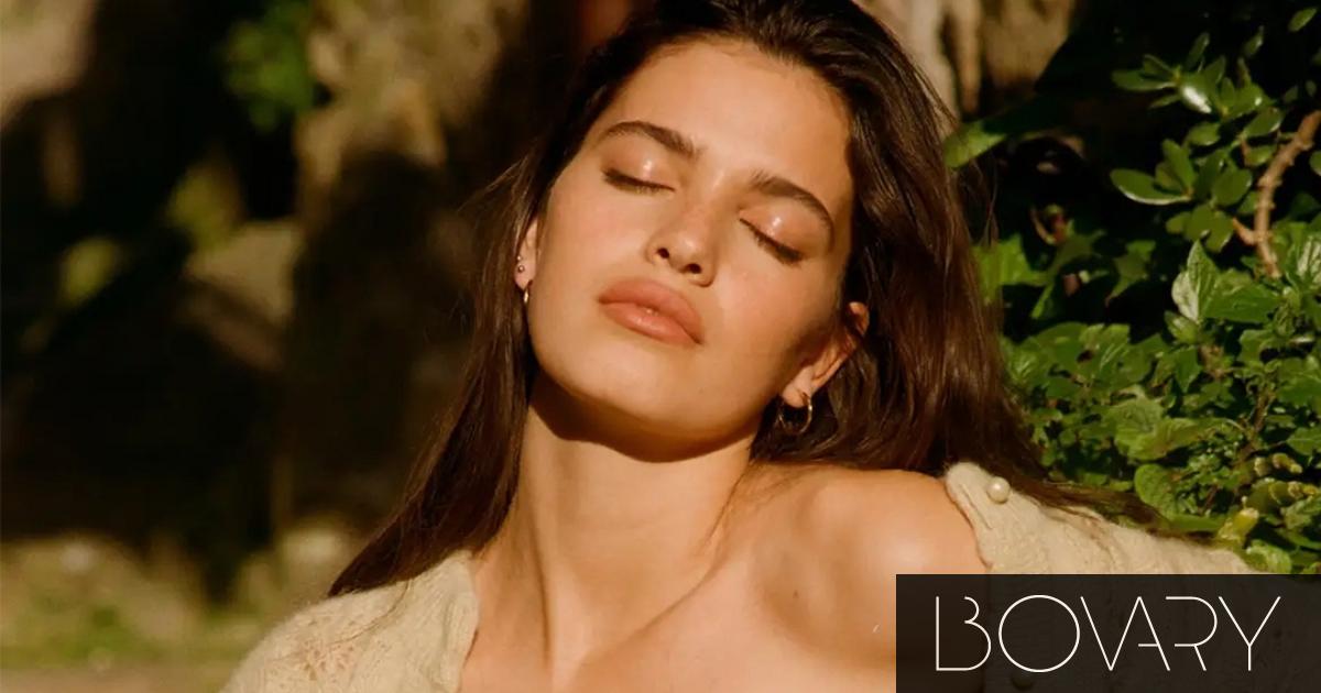 Καλοκαίρι σε περίπου 14 εβδομάδες: Αρώματα που μυρίζουν θάλασσα και θυμίζουν διακοπές | BOVARY