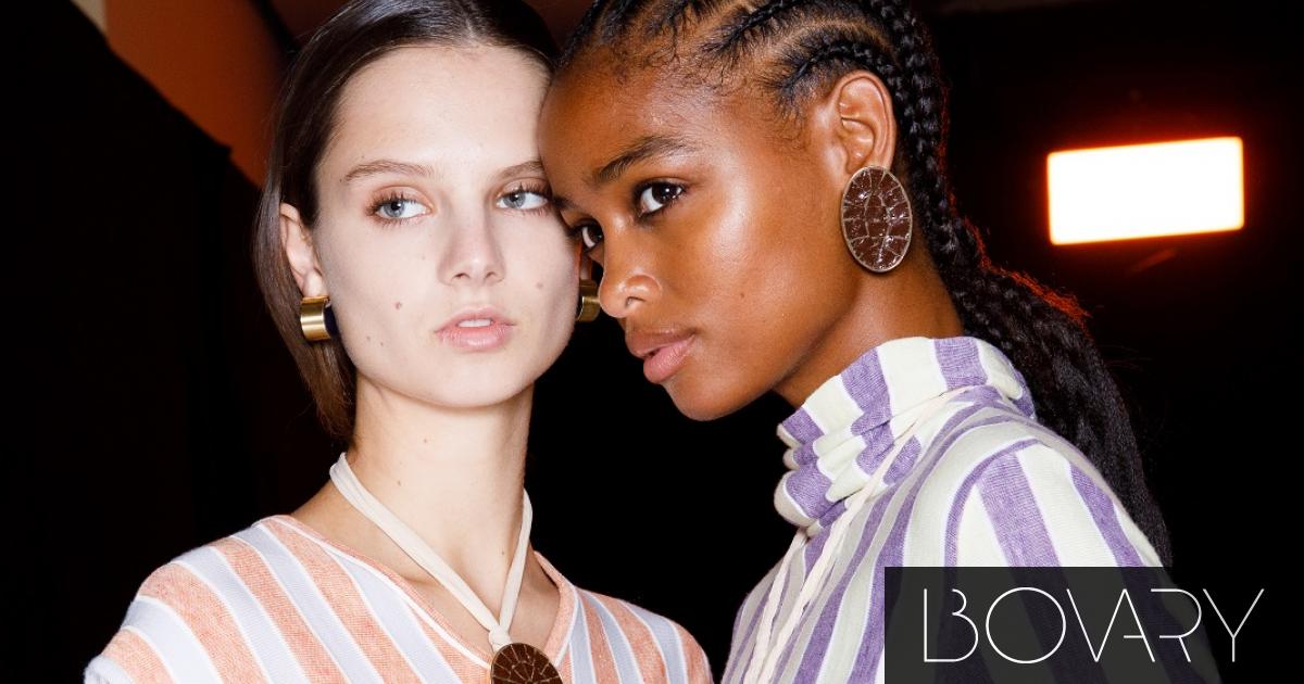 3 DIY συνταγές για να εξαφανίσεις το σπυράκι που εμφανίστηκε απρόσμενα | BOVARY