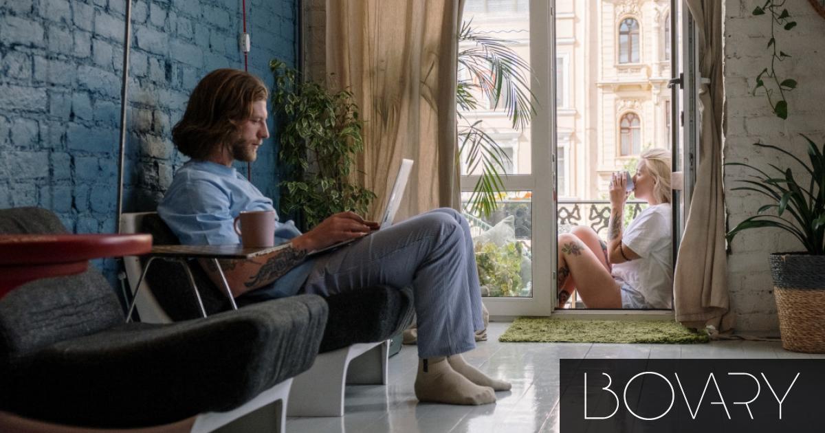 Τα 3 ζώδια που θα χωρίσουν μέχρι το τέλος της χρονιάς | BOVARY