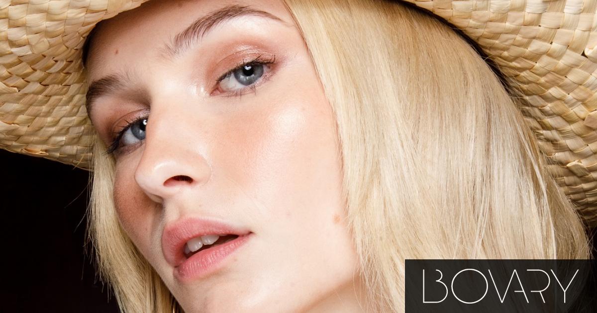 Μαυρισμένη το φθινόπωρο -Tips για να μοιάζει η επιδερμίδα σας sunkissed όλο τον χρόνο | BOVARY