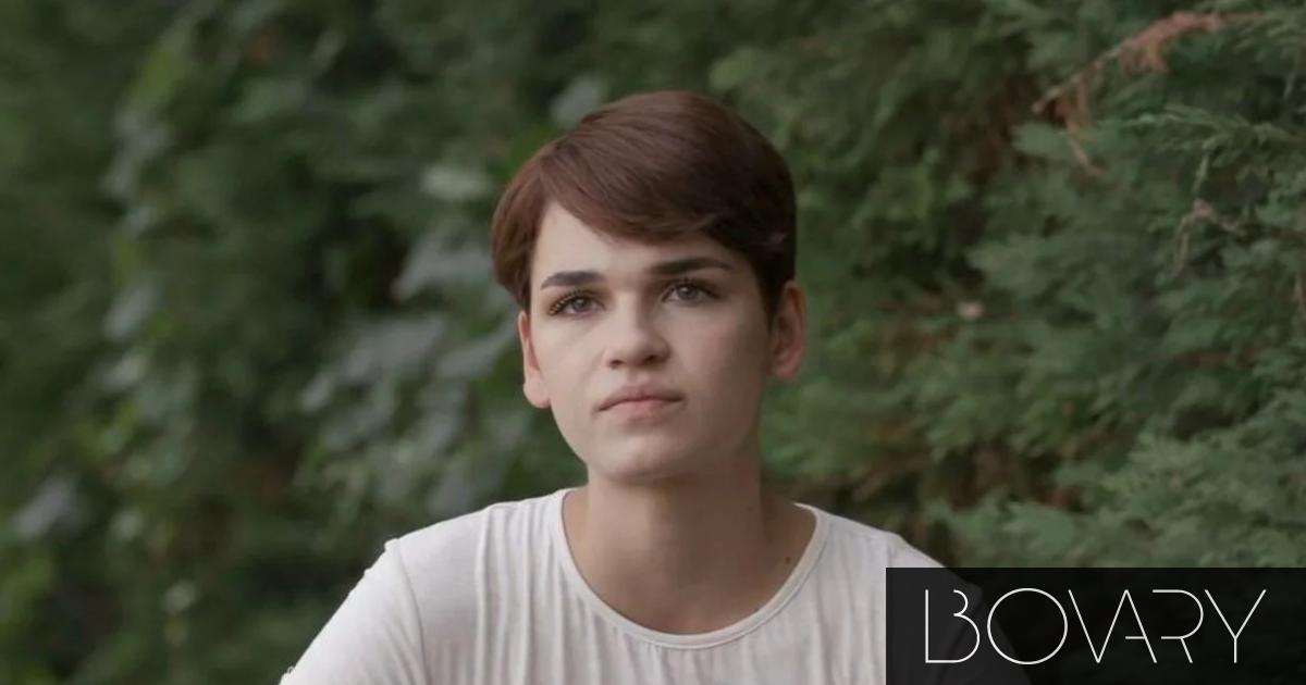 Πρώην νικήτρια του GNTM παρέσυρε και σκότωσε 63χρονο μοτοσικλετιστή με το ΙΧ της | BOVARY