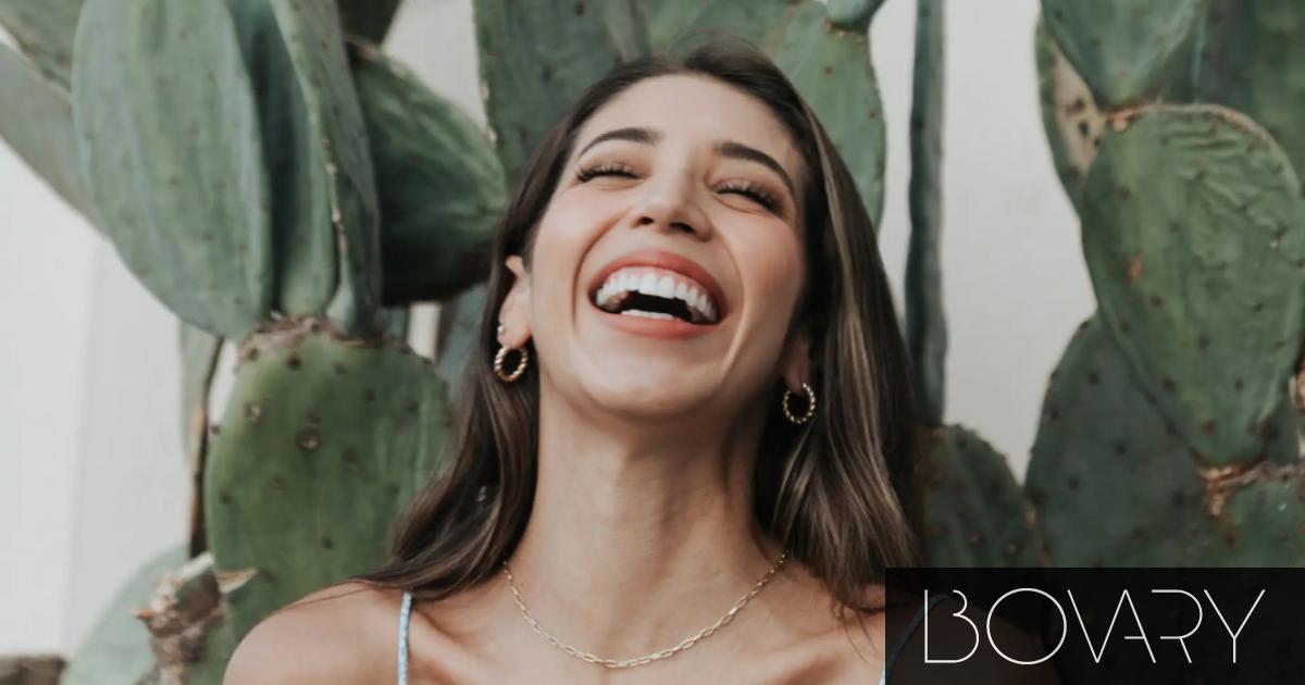 Τα καλύτερα tips για λιπαρή επιδερμίδα | BOVARY