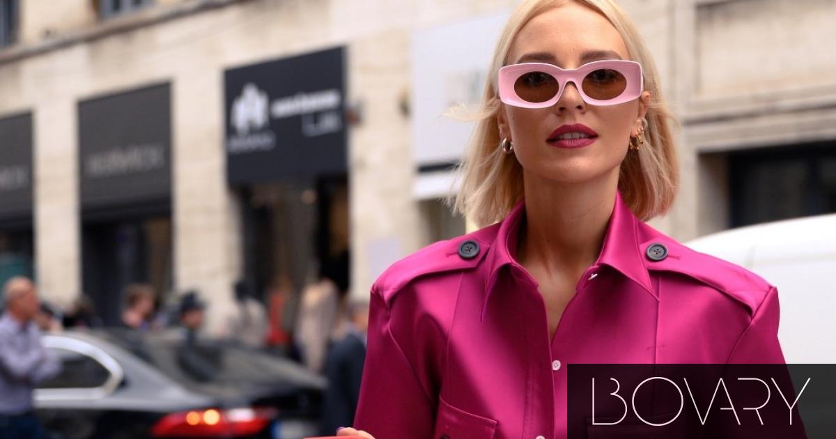 The modern Monroe: To bob που θα υιοθετήσουμε τις γιορτές είναι εμπνευσμένο από την αξέχαστη ...