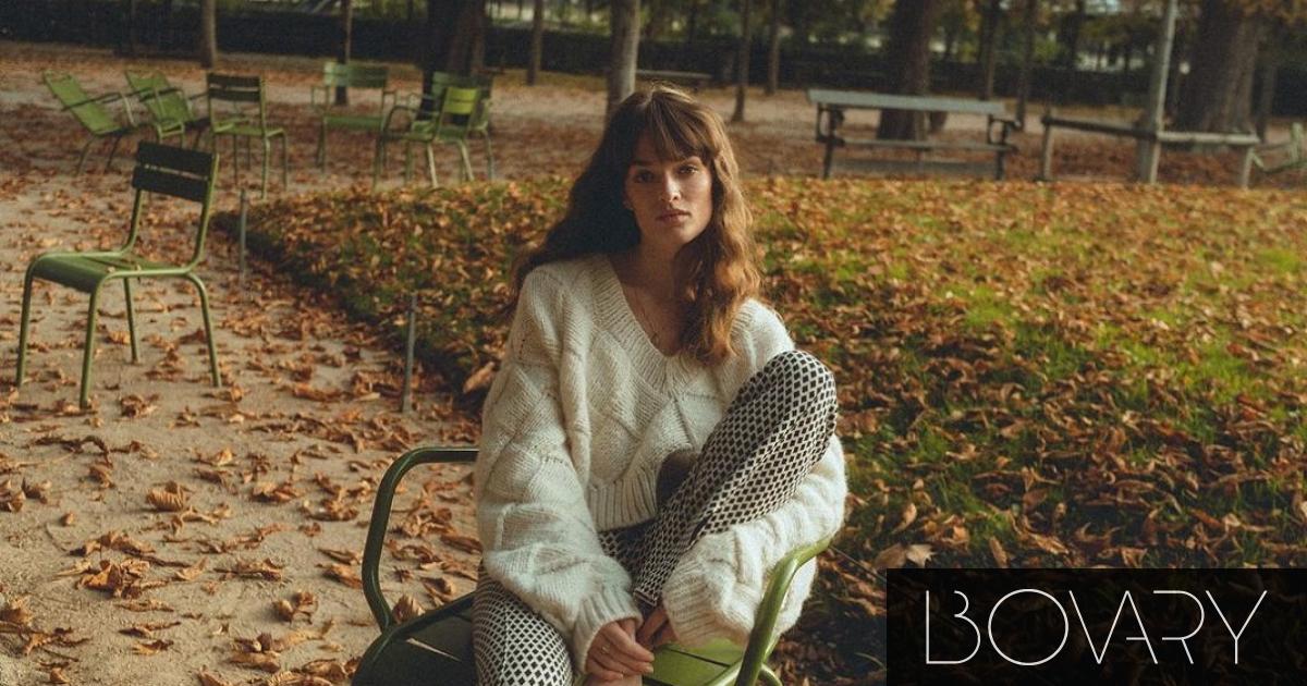 Αρώματα κάτω των 50 ευρώ που μένουν αναλλοίωτα για ώρες | BOVARY