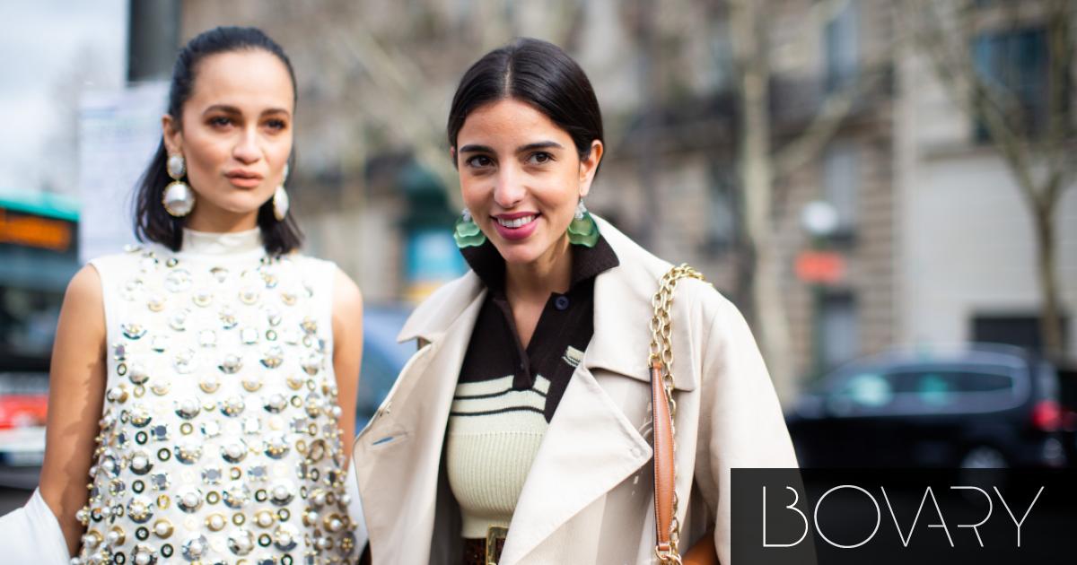 H καμπαρντίνα στο classy χρώμα της φετινής άνοιξης βρίσκεται στα Mango -Διαχρονικά chic ...