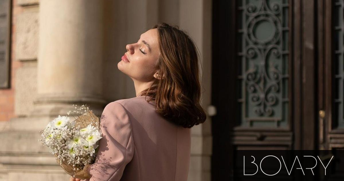 5 τάσεις στην ομορφιά που αφήνουμε πίσω μας το 2023 | BOVARY