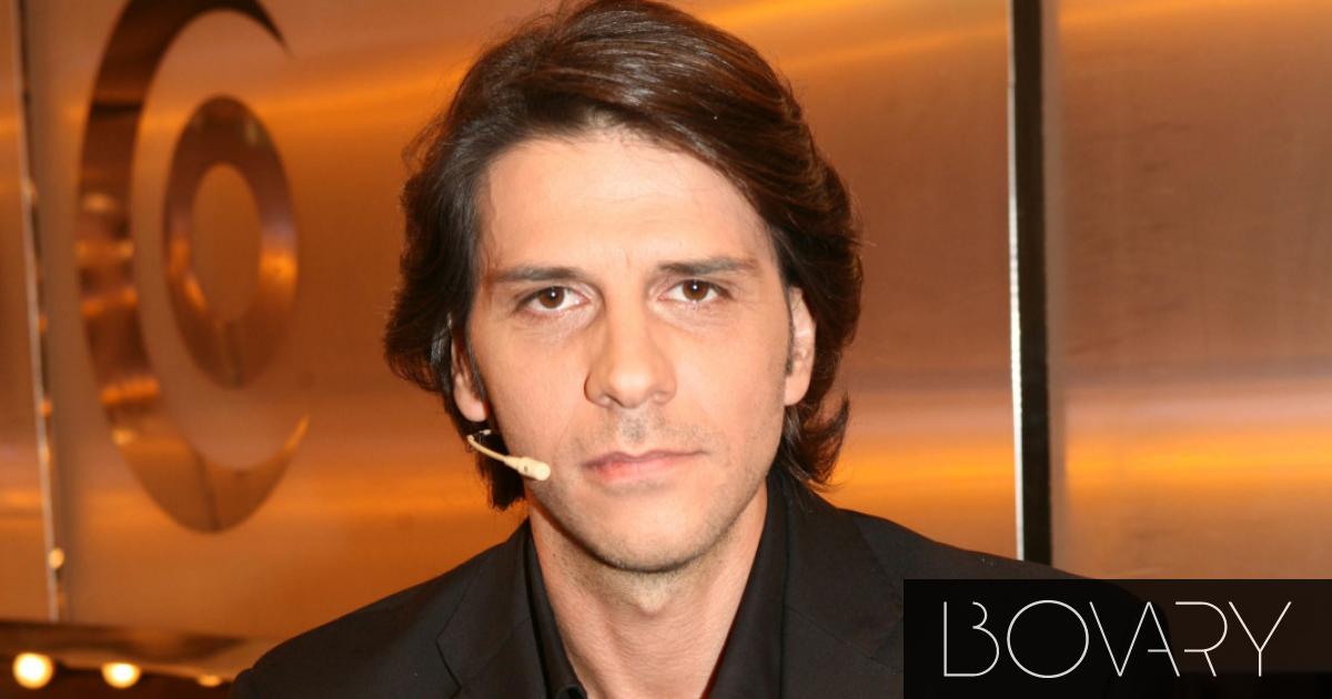 Σπάνια εμφάνιση του Κωνσταντή Σπυρόπουλου -Συνάντησε τον Ηλία Ψινάκη ...