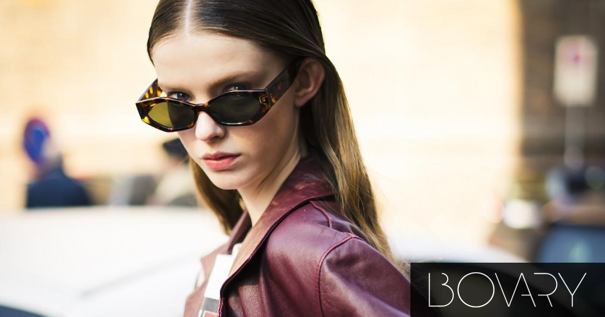 6 ελαφριά foundations για εσένα που δεν θες να βαφτείς έντονα -Tips για σωστή εφαρμογή | BOVARY