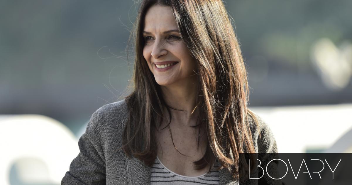 6 μυστικά ομορφιάς των Γαλλίδων για τις γυναίκες άνω των 50 | BOVARY