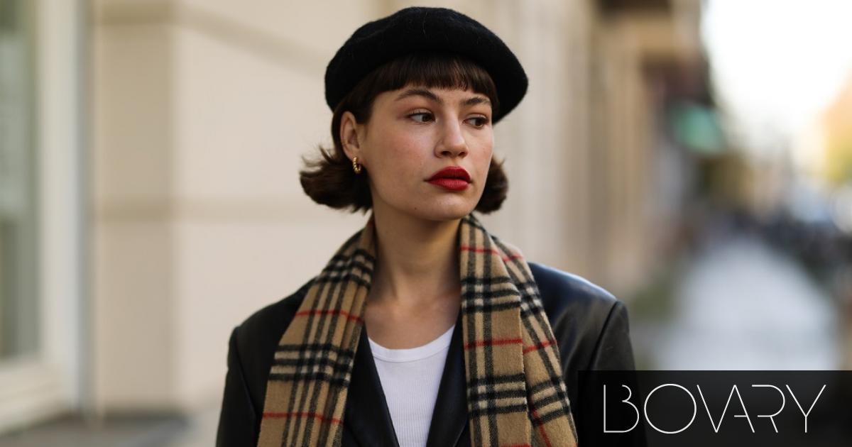 Τα 3 beauty trends που θα μας απασχολήσουν το 2023 | BOVARY