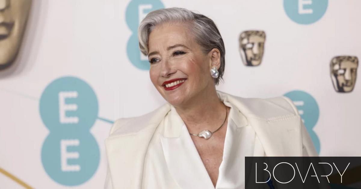 Έμα Τόμσον: «Η ρομαντική αγάπη είναι ένας μύθος» -Η απιστία του πρώην ...