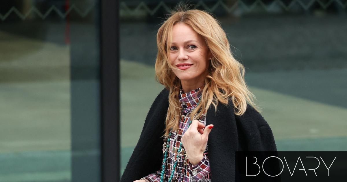 5 ενυδατικές κρέμες νυκτός για γυναίκες άνω των 50 - Παχύρρευστες, με δραστικά συστατικά | BOVARY