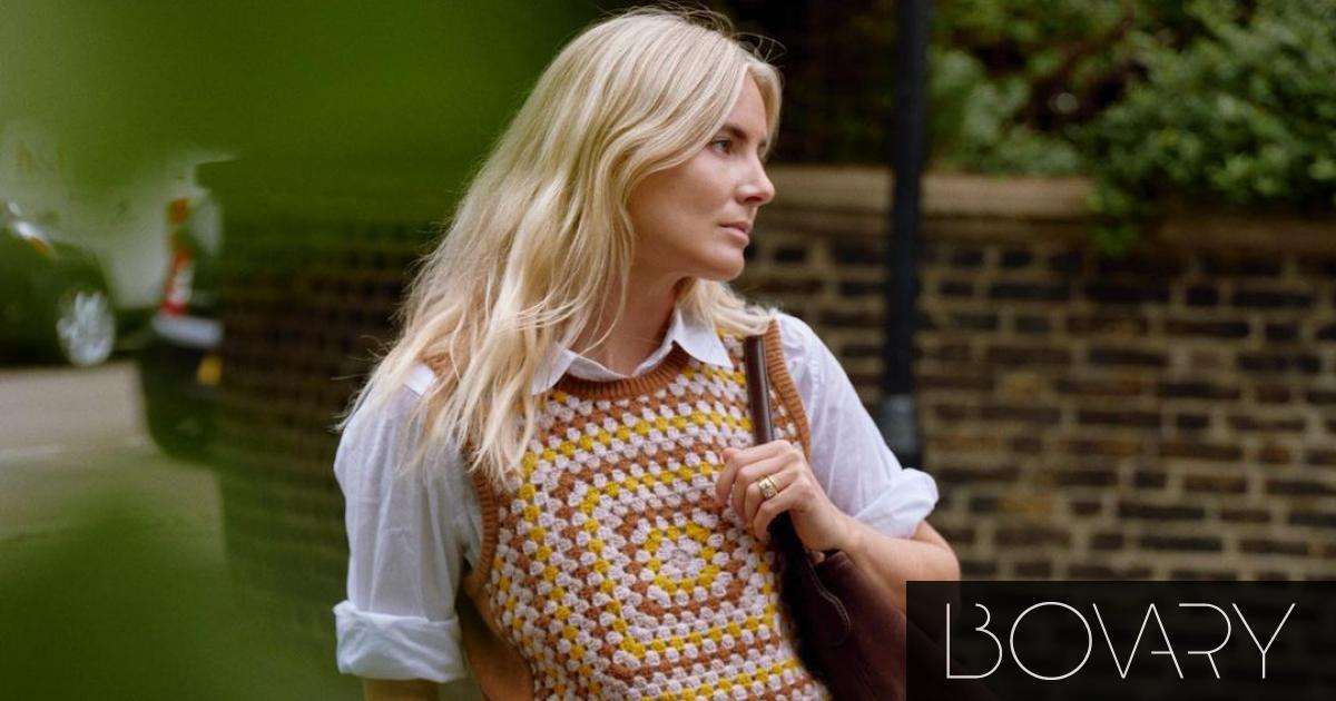 British chic: Τα 7 must-have που δεν λείπουν από την ανοιξιάτικη ...