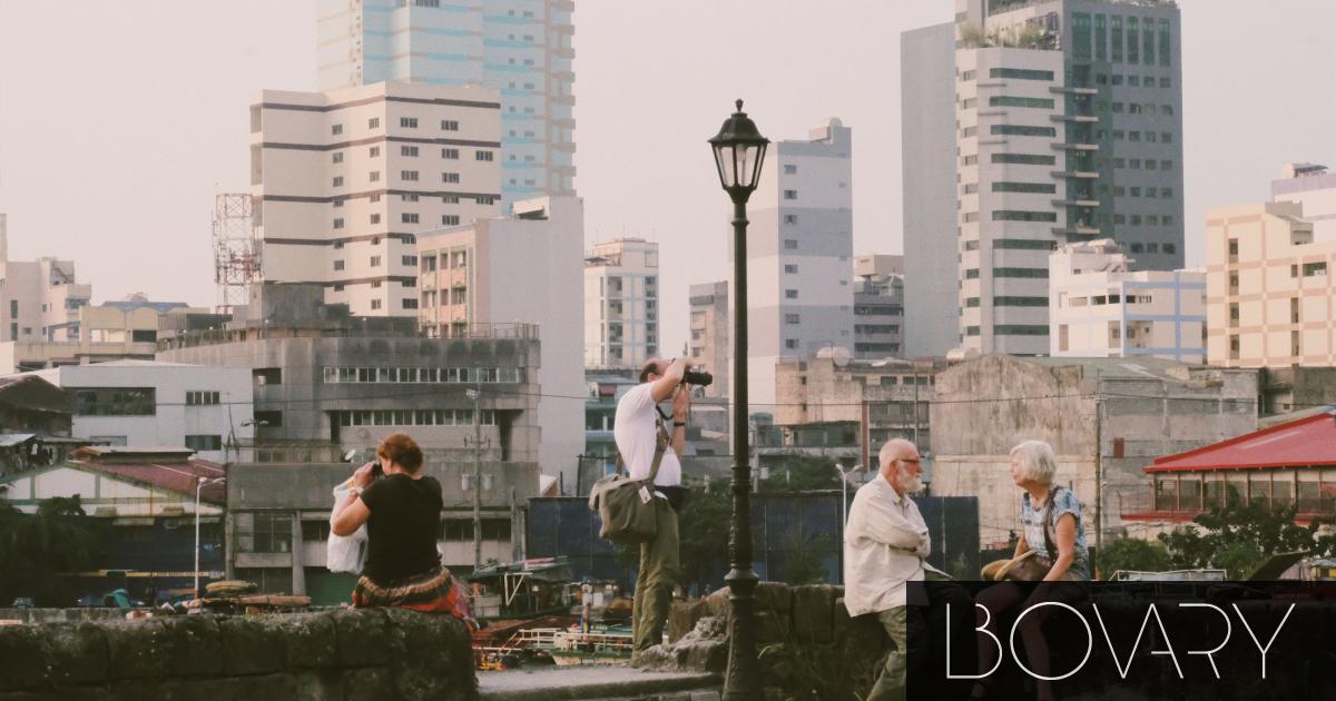 10 tips για αρχάριους: Βγάλε τέλειες φωτογραφίες! | BOVARY