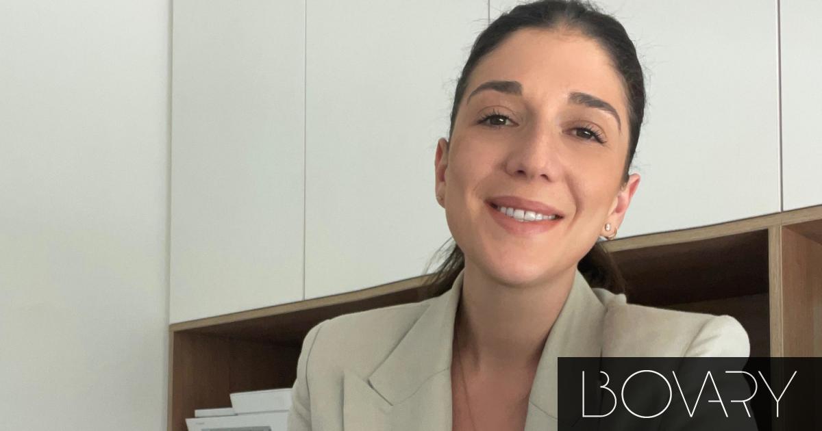 Τι τρώει μια διαιτολόγος καθημερινά, από το πρωί μέχρι το βράδυ, επί ...