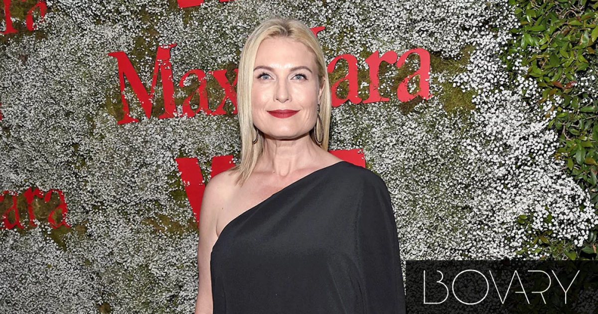 Ποια είναι η αδερφή του Έλον Μασκ: Τι κάνει στη ζωή της, πώς επέλεξε ...