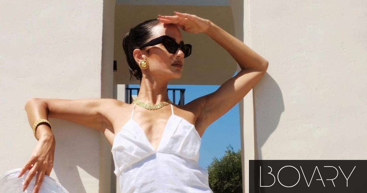 Self-tan: Tips για να αποκτήσεις το πιο σέξι, ομοιόμορφο bronzed look | BOVARY