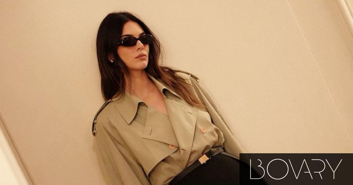 Οι πιο classy καλεσμένες στην Εβδομάδα Μόδας πήγαν στο show του The Row | BOVARY