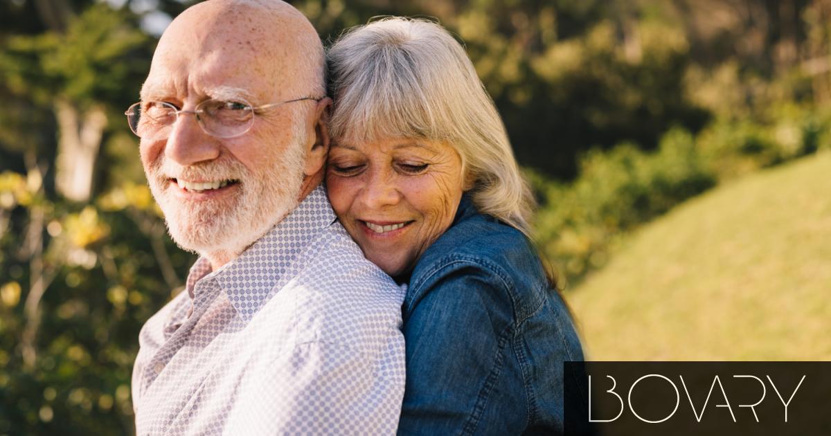 Τα 7 μυστικά για να ζήσετε μέχρι τα 100 -Ειδικοί μακροζωίας αποκαλύπτουν χρήσιμα tips | BOVARY