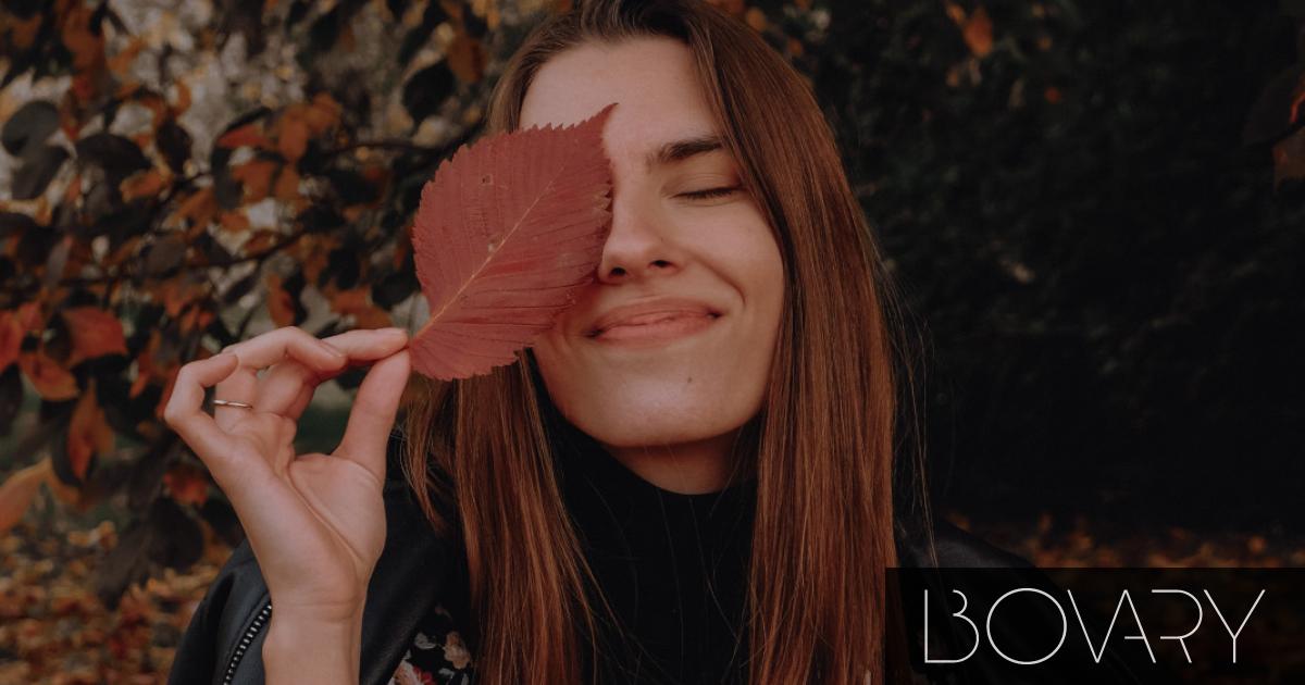 Τα 4 ζώδια που θα έχουν ριζικές αλλαγές μέσα στο φθινόπωρο | BOVARY