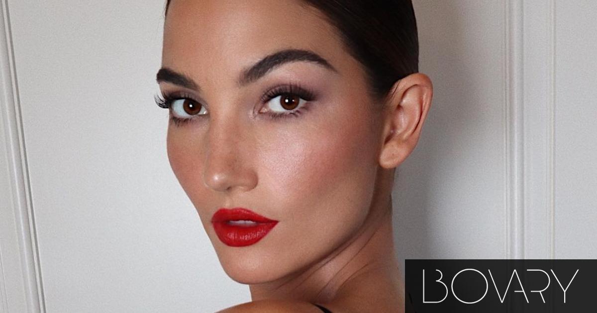 Οι 5 κορυφαίες mascara της σεζόν -Οι επιλογές της beauty editor για ...