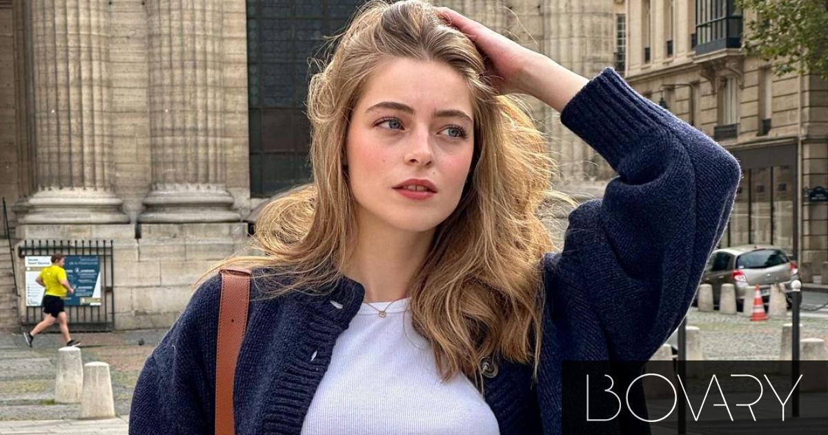 Tips για να εφαρμόσεις σαν επαγγελματίας makeup artist το lip liner | BOVARY