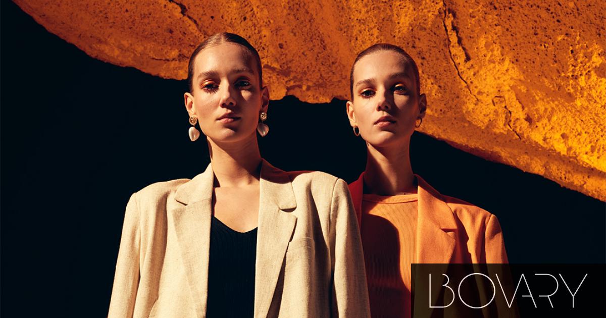 Η στιλάτη και ευρύχωρη τσάντα από τα H&M που θα κρατάς όλη μέρα κοστίζει μόλις 20€ | BOVARY