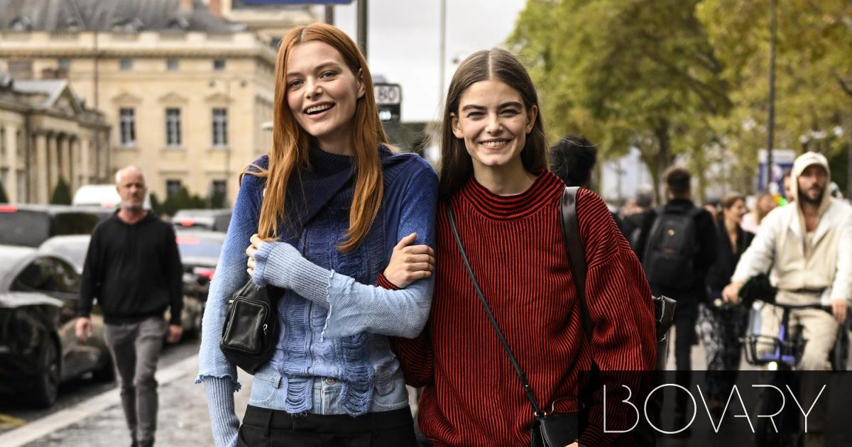 10+1 must have από ελληνικά brands για το φθινόπωρο -Όσα χρειάζεσαι για να δείχνεις πάντα ...