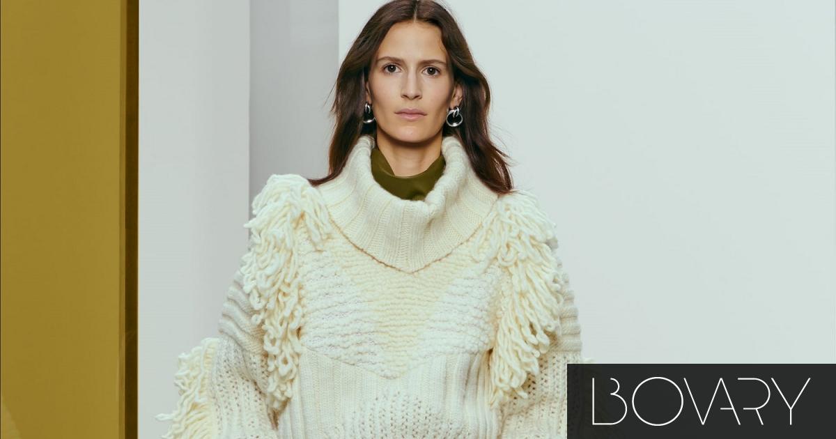 Οι σουέντ μπότες από τα Zara που θα στρέψουν όλα τα βλέμματα στο look σου | BOVARY