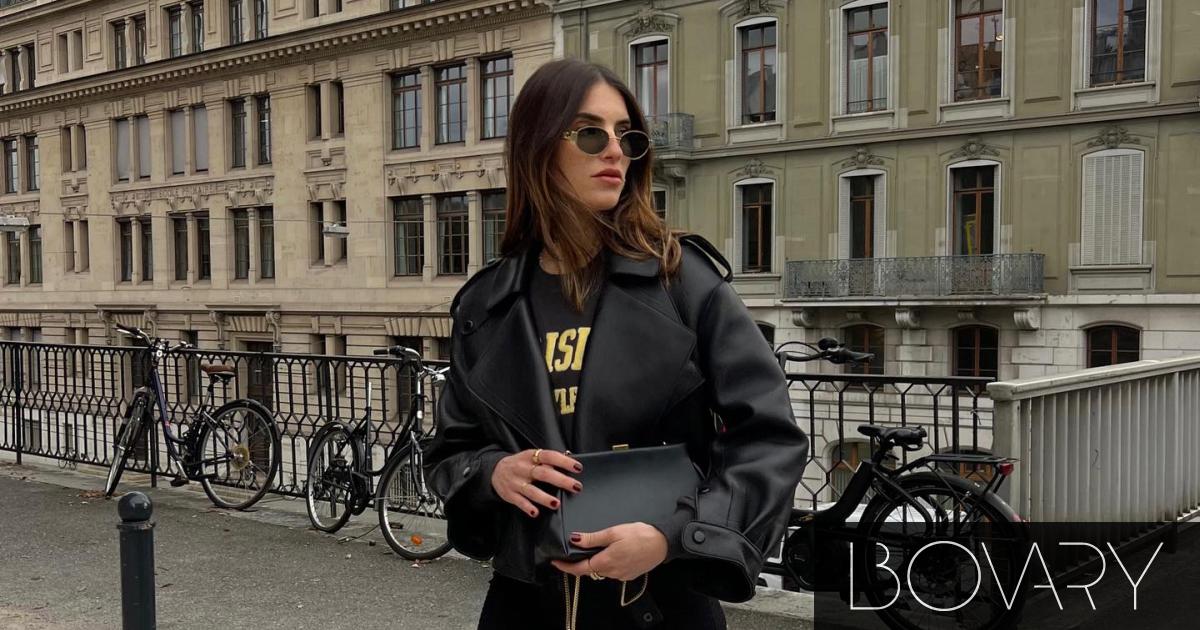 Το brand με τις κομψές τσάντες που έχει ξετρελάνει τις royals είναι Instagram approved | BOVARY