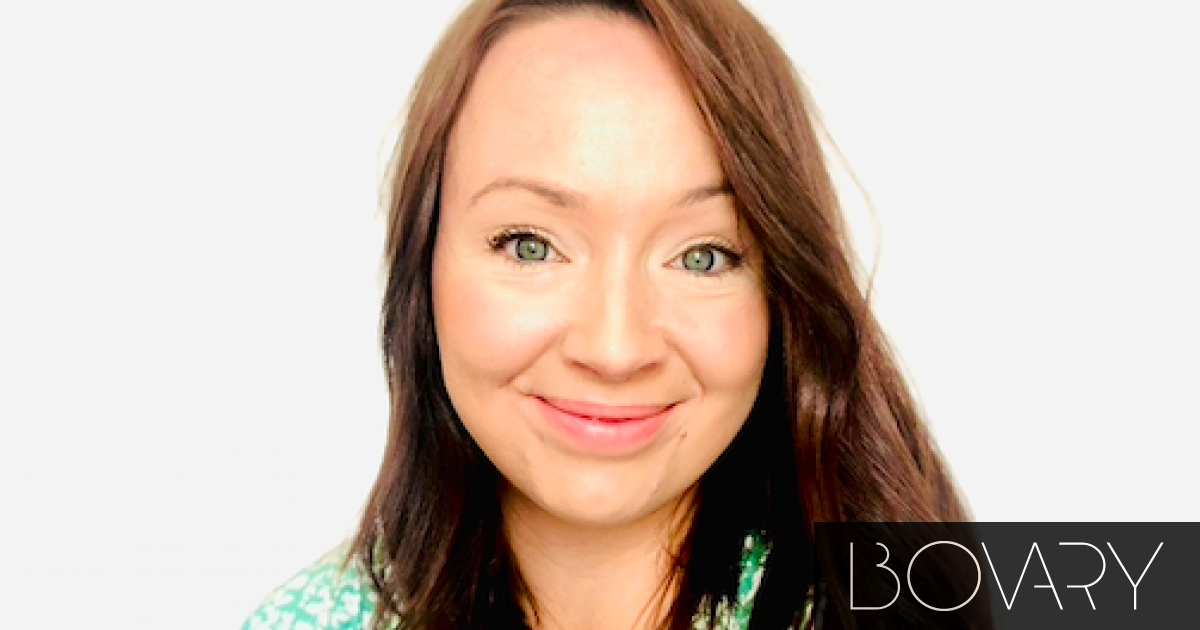 Διατροφολόγος εξηγεί γιατί πρέπει να κρατάτε μυστική τη δίαιτά σας ...