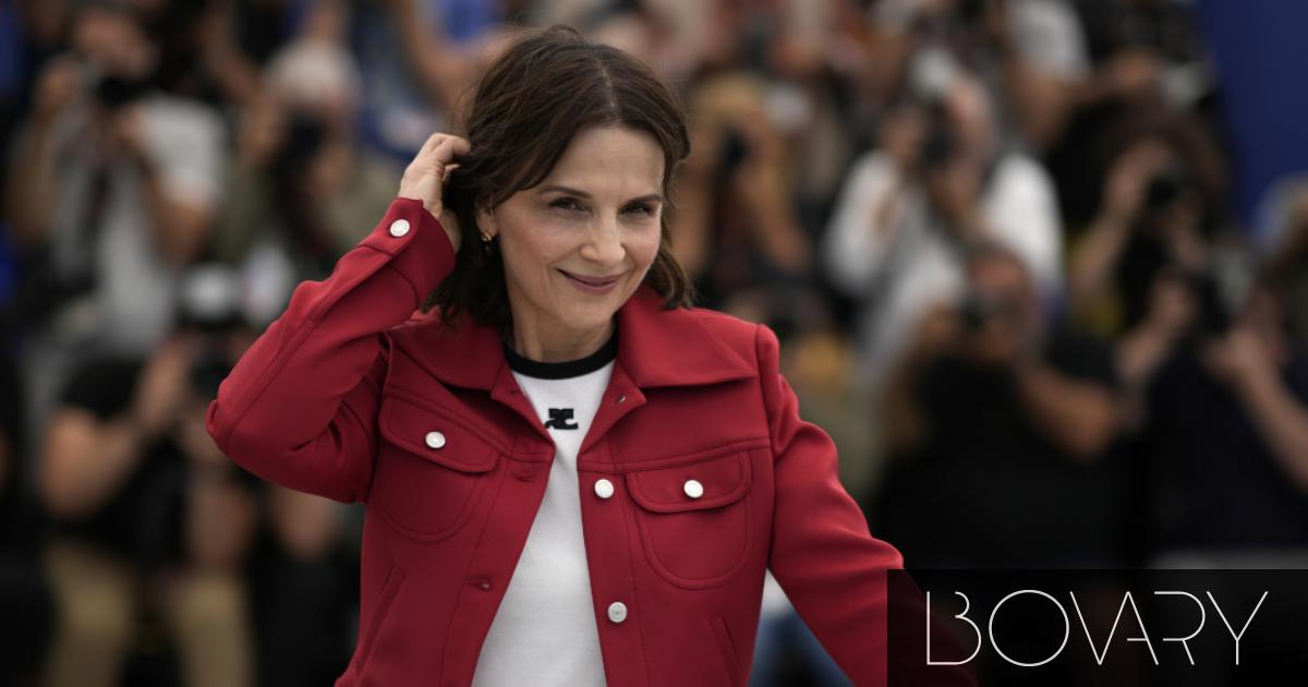 Τα ιδανικά foundations για ώριμες επιδερμίδες - Tips για σωστή εφαρμογή | BOVARY