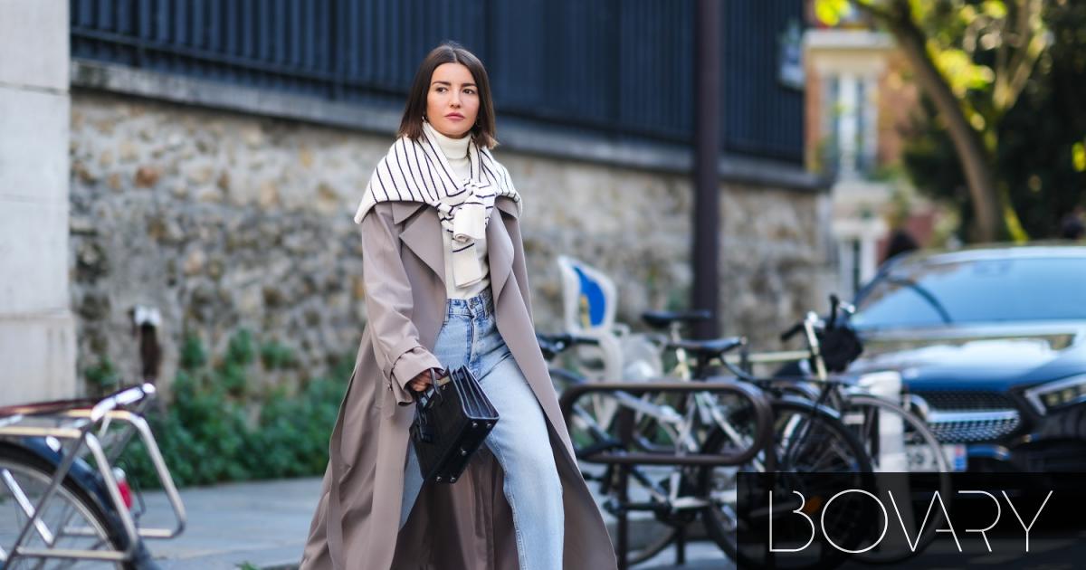 3 κομψά loafers μέχρι 20 ευρώ από τα Zara, που θα φοράμε όλο το 2025 (non stop) | BOVARY