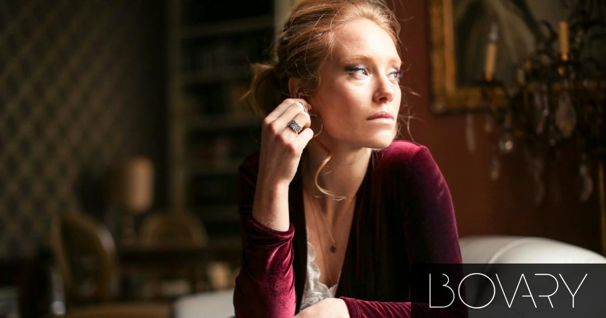 Οι γυναίκες με μακριά μαλλιά είναι πιο ελκυστικές και κάνουν περισσότερο σεξ, υποστηρίζει νέα ...