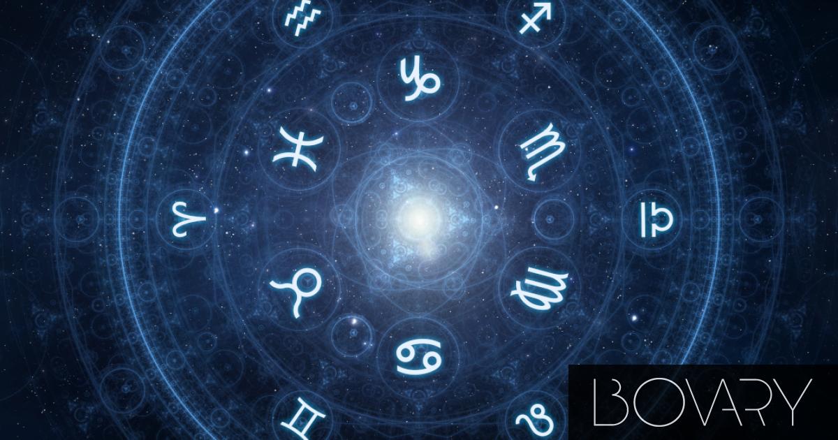 Έκλειψη Ηλίου – Νέα Σελήνη στον Κριό στις 8 Απριλίου: Τα 4 ζώδια που ...