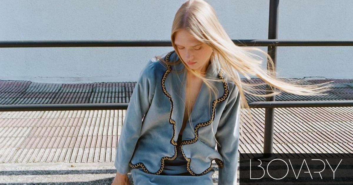 Πώς να ανοίξετε φυσικά το χρώμα των μαλλιών σας -6 εύκολες DIY συνταγές | BOVARY