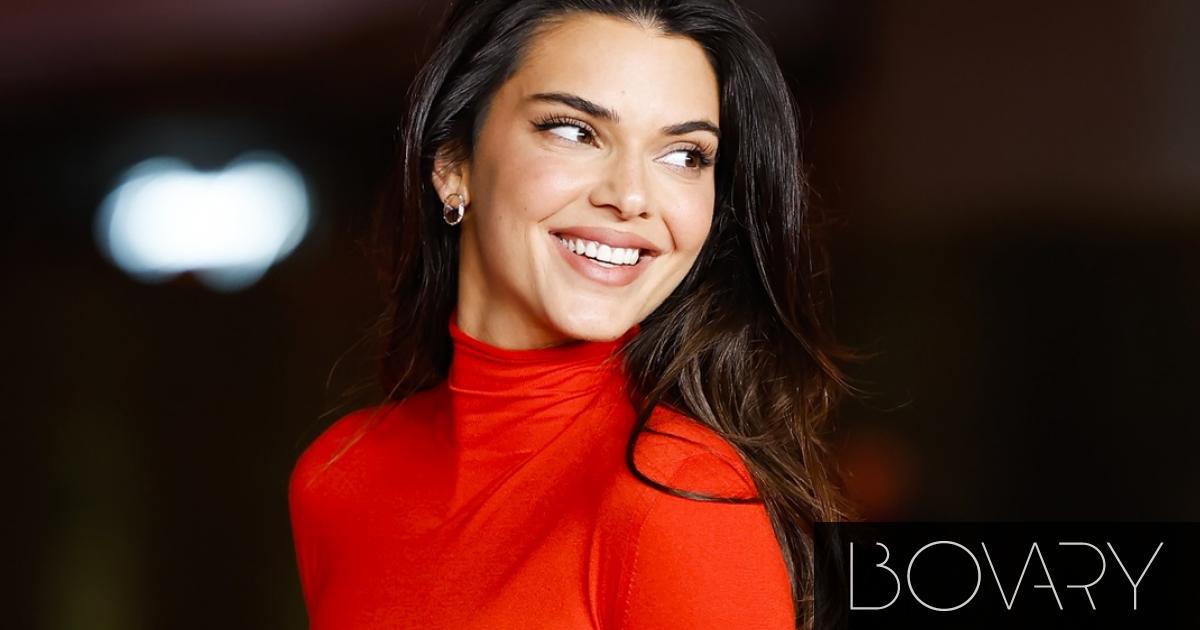 Το viral Zara dress που έχει ξετρελάνει τα fashion girls -Σαν να βγήκε ...