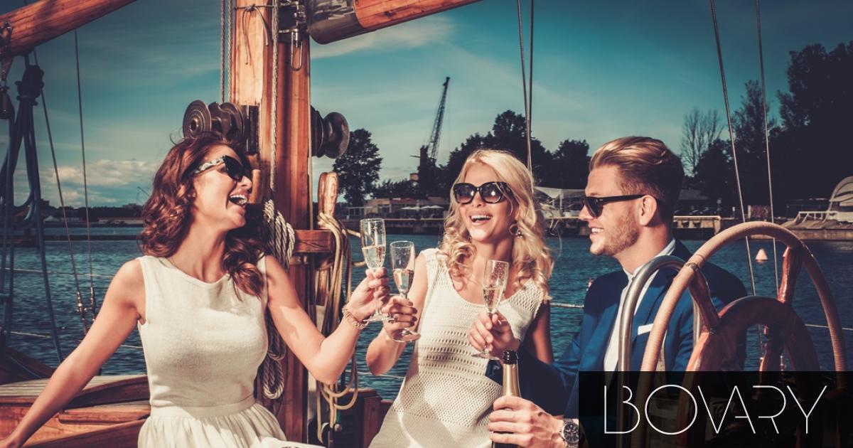 Τα 3 ζώδια που θα πλουτίσουν έως το καλοκαίρι -Θα ευνοηθούν οικονομικά, θα δουν τα έσοδά τους να ...